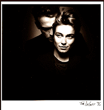 in Svizzera c'è il mare: errore fatale, trattare i migranti come i Goti ...